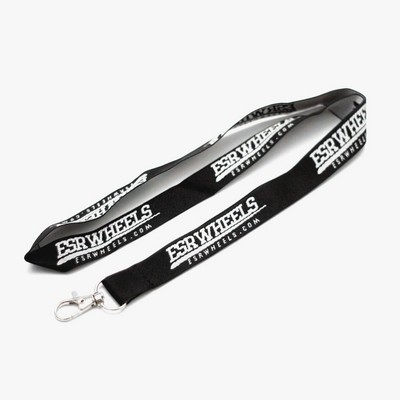 ESR Wheels LANYARD