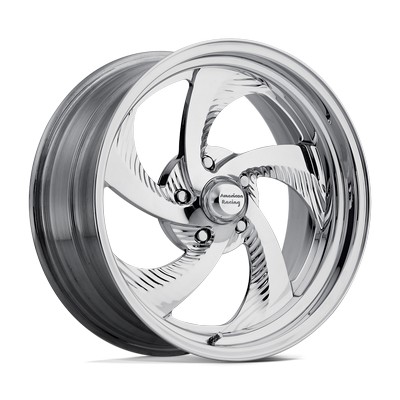 American Racing Forged Wheels VF199 15X14 BLANK CUSTOM XXMM (98-127)