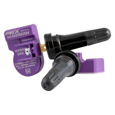 TPMS Max Sensor Gen5